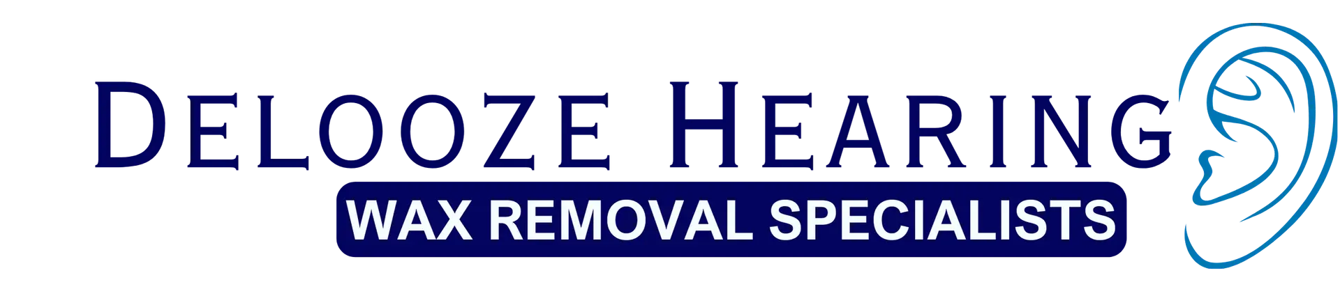 Home Visits | Delooze Hearing